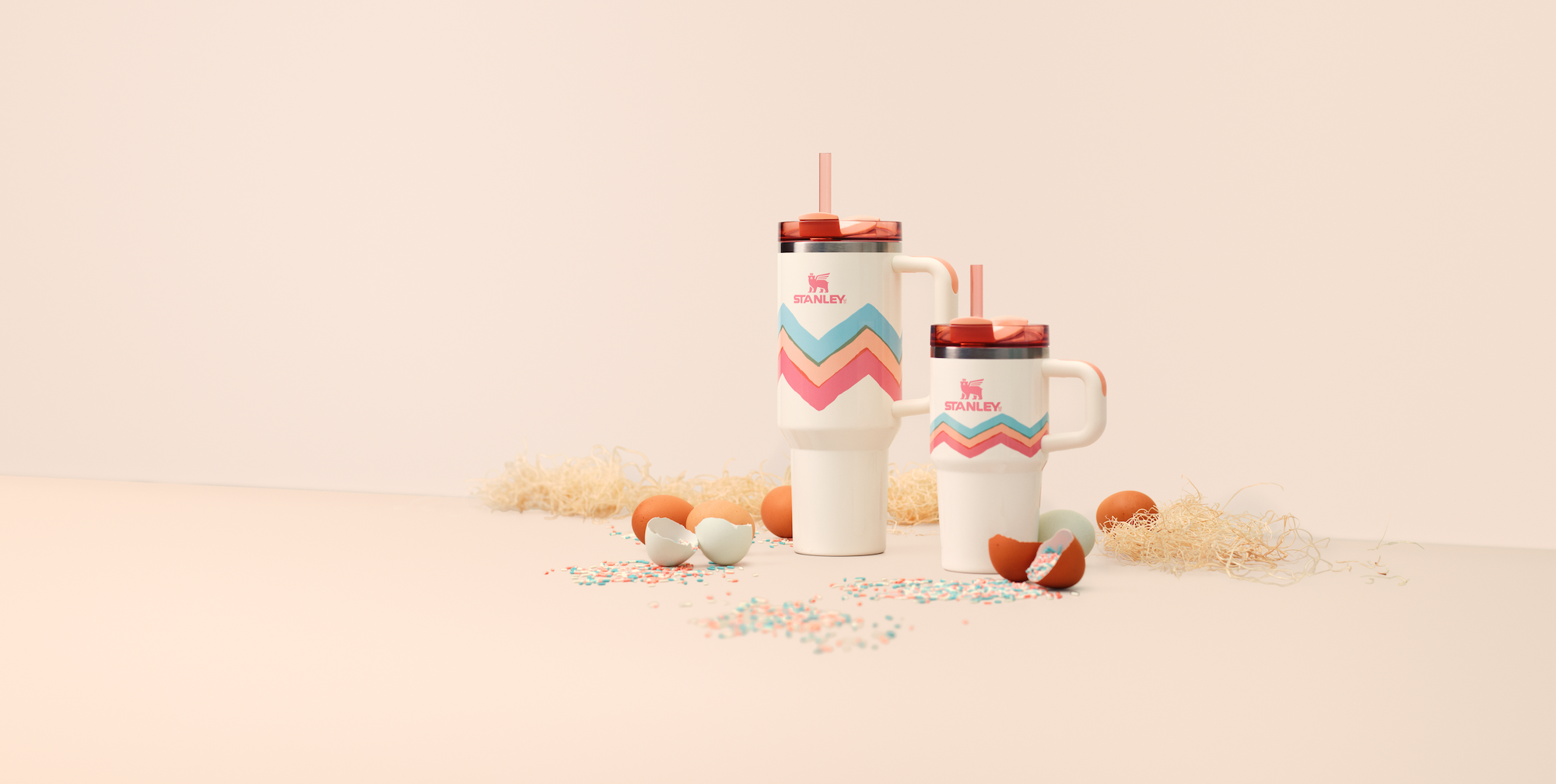 Limited Edition Easter Collection | Stanley AU – Stanley 1913 JP