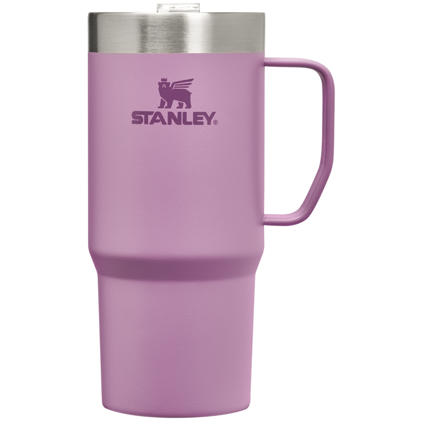 STANLEY 1913 公式オンラインストア – Stanley 1913 JP