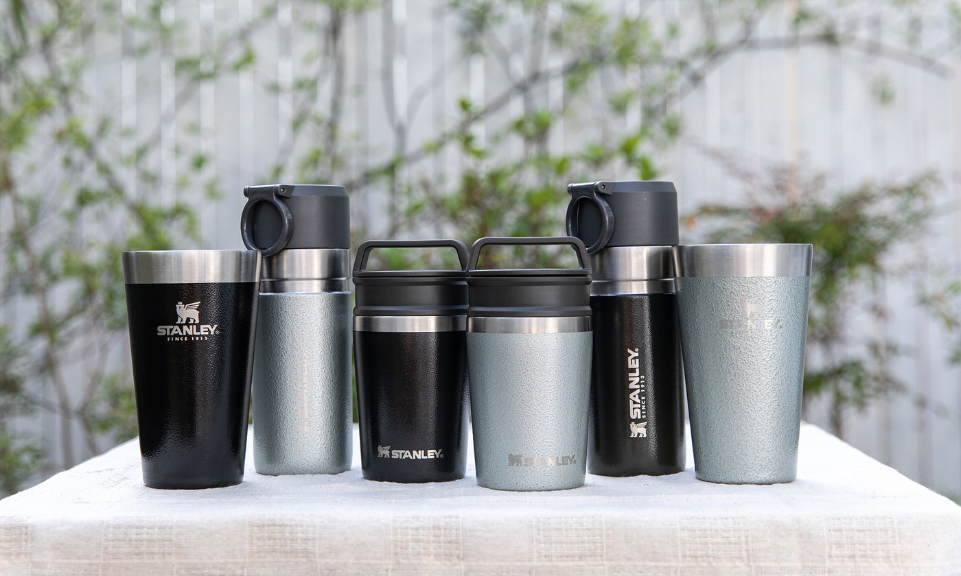 STANLEY オフィシャルオンラインストア